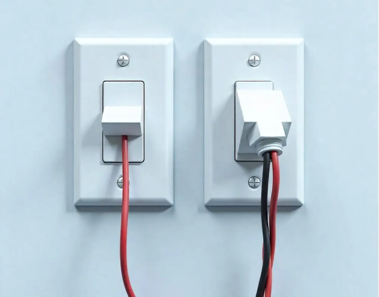 Leviton 3-Way Switch Wiring Diagram: Complete Installation Guide - Electrolink Pro